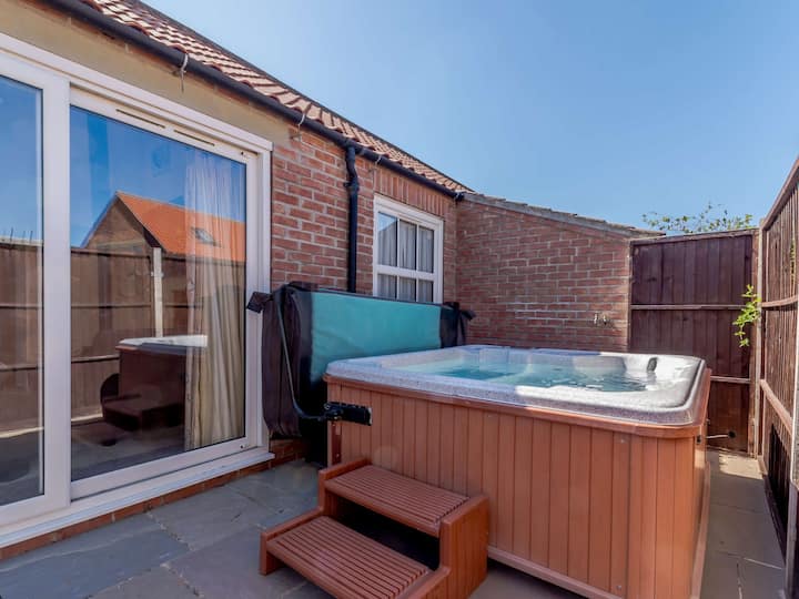3 Bed In Sinderby (40351) - Thirsk