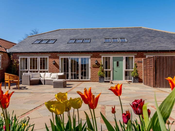 5 Bed In Thirsk (Oc-40349) - Thirsk