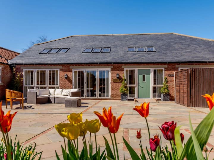 5 Bed In Sinderby (40349) - Ripon