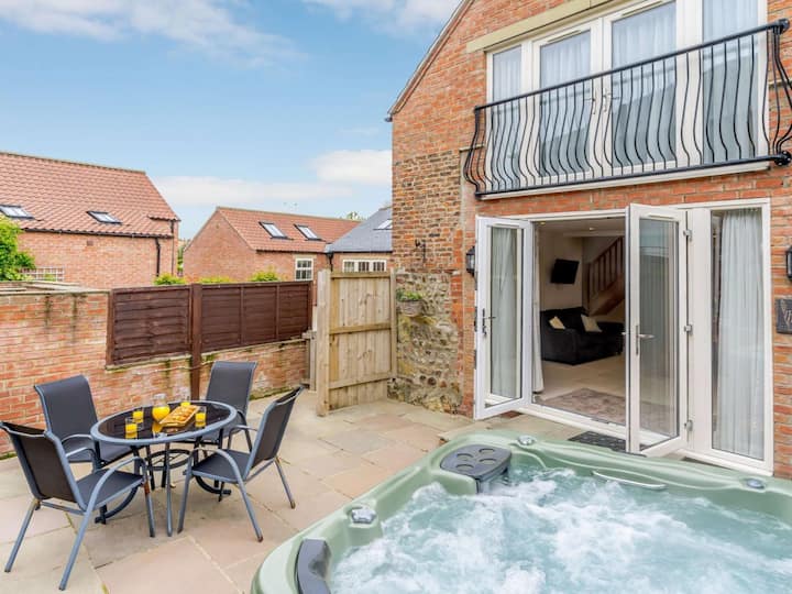 2 Bed In Thirsk (Oc-48116) - Thirsk