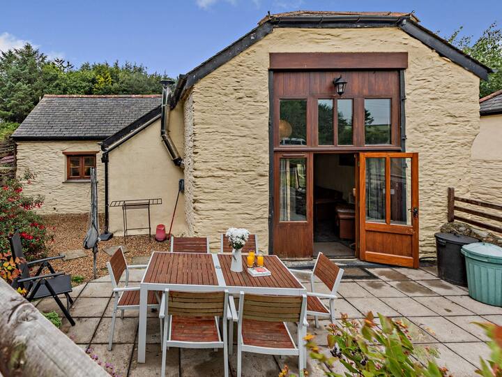 3 Bed In Ilfracombe (Graic) - Ilfracombe