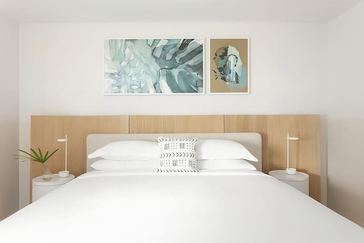 Close To Fort Lauderdale Beach! Pets Allowed! - Fort Lauderdale, FL