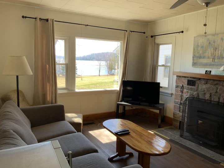 15 Echo - Huntsville