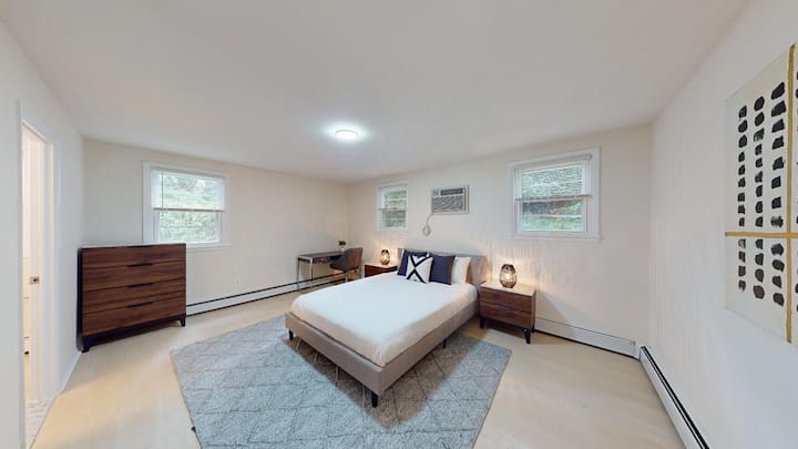 Pine Brook 804 I Pool Gym I Free Parking ! - Newark, DE