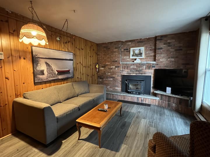 Mapleview 1 - Huntsville