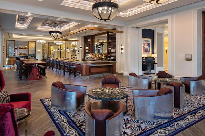 3 Charming Units In The City Of Jazz, W/ Parking! - New Orleans, LA