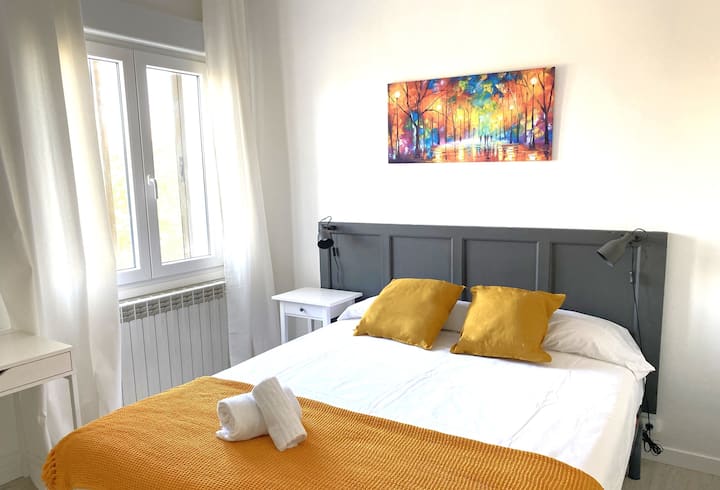 Loira Franco Y Lopez: Light And Space - Saragosse