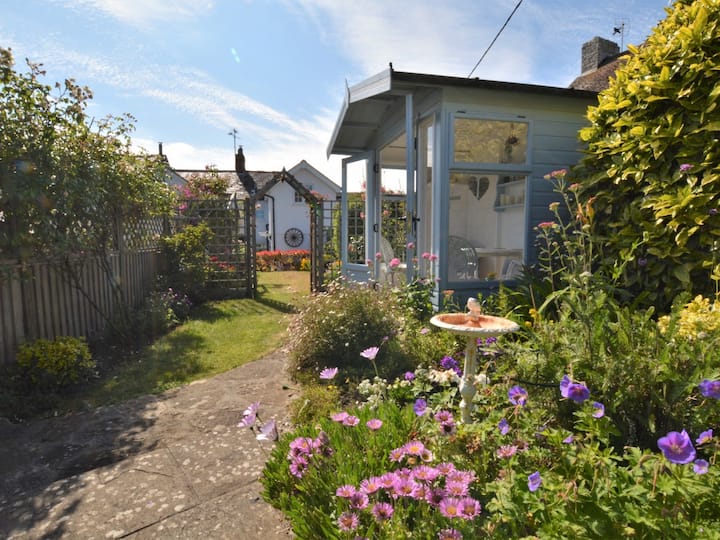 3 Bed In Burton Bradstock (Dc055) - Burton Bradstock