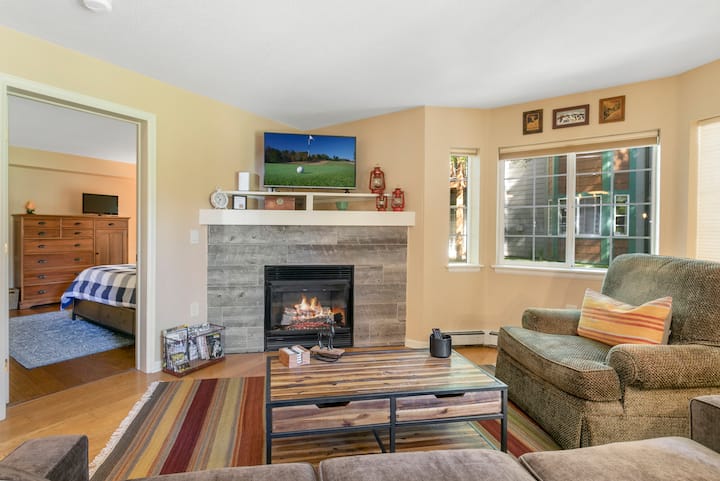 901 Crazy Horse Circle - Edwards, CO