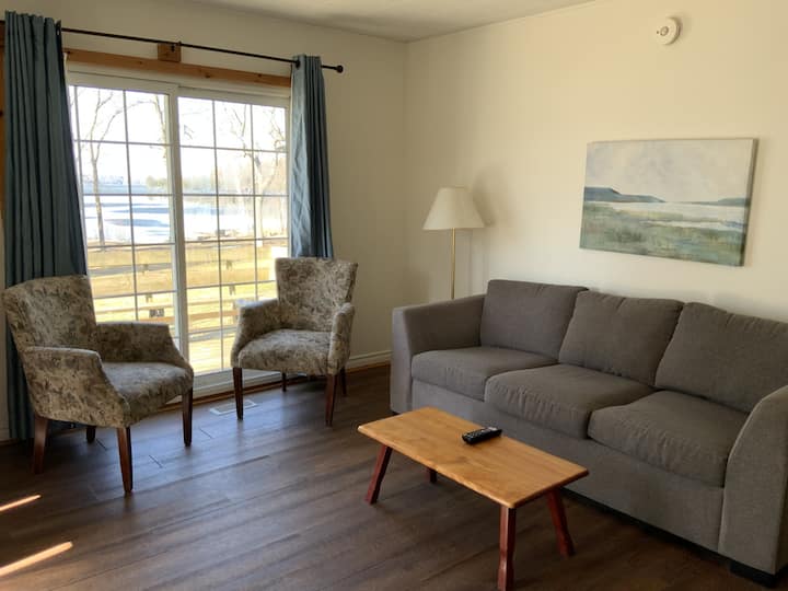 21 Fairview - Huntsville