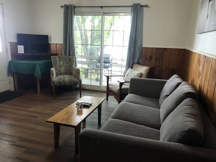 23 Westview - Huntsville