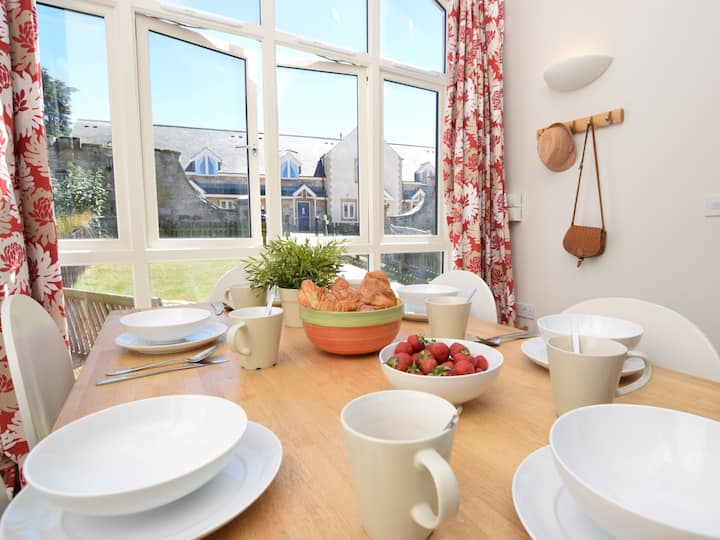 3 Bed In Beadnell (61892) - Beadnell