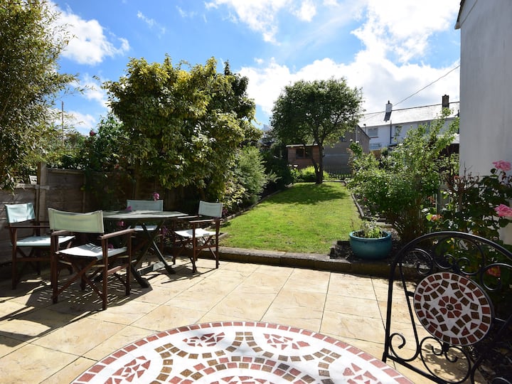 3 Bed In Appledore (63058) - Instow