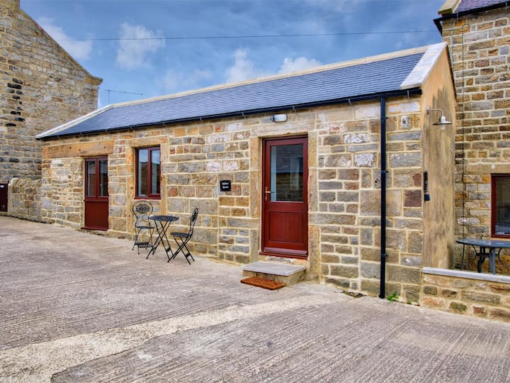 1 Bed In Harrogate (Oc-hh071) - Pateley Bridge