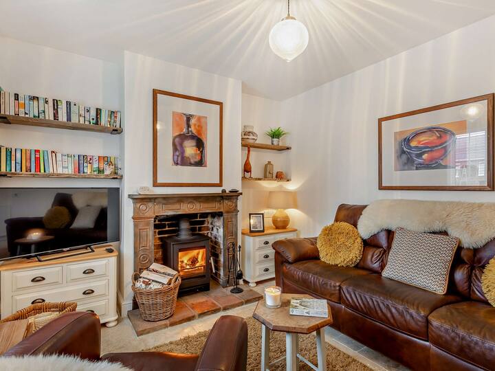 2 Bed In Snettisham (Kt105) - Snettisham