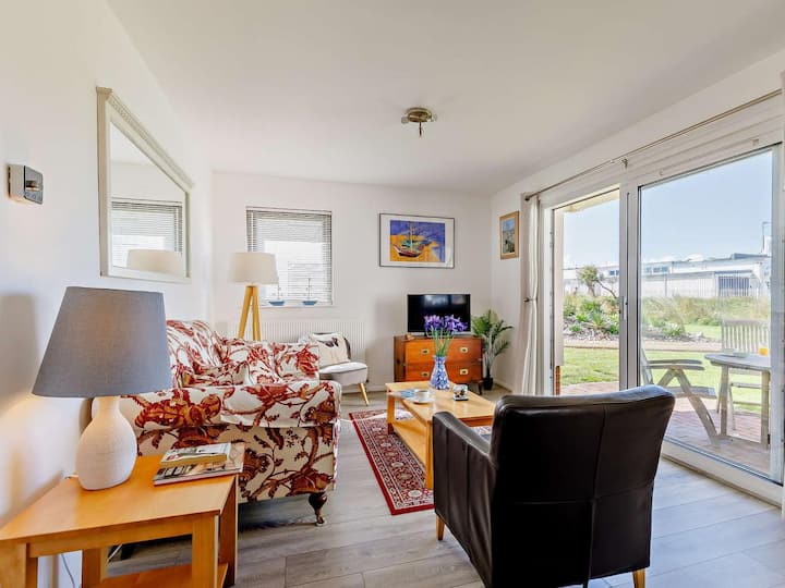 2 Bed In Bideford (Oc-73433) - Instow