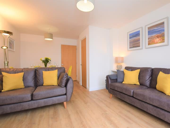 3 Bed In Westward Ho (74354) - Bideford