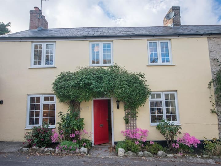 3 Bed In Weymouth (Oc-dc053) - Lulworth Cove