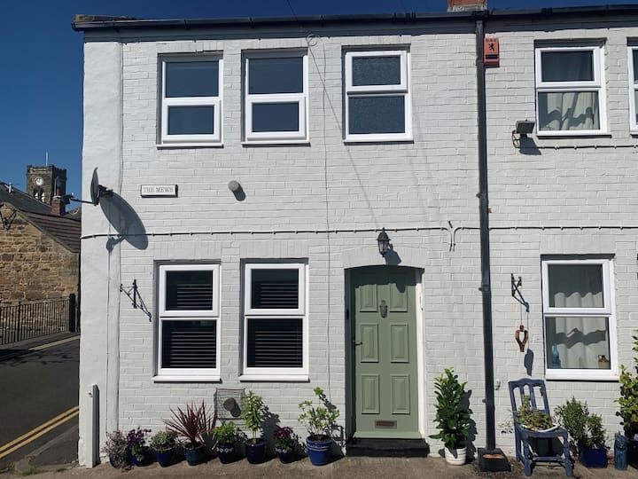 1 Bed In Marske By The Sea (75726) - Redcar