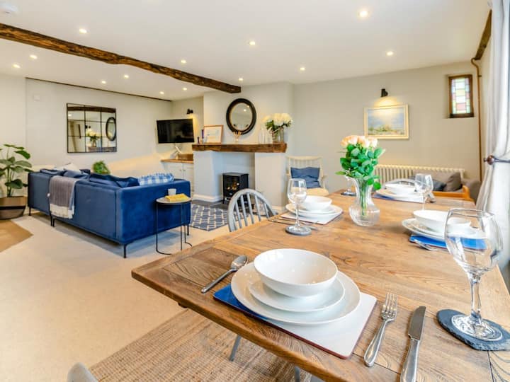 2 Bed In Ilfracombe (Oc-76407) - 伍拉科姆