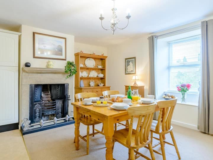 2 Bed In Morpeth (Oc-74811) - Rothbury