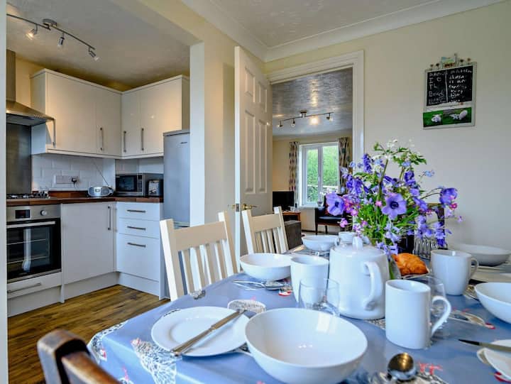 3 Bed In Bridport (Oc-dc024) - Bridport