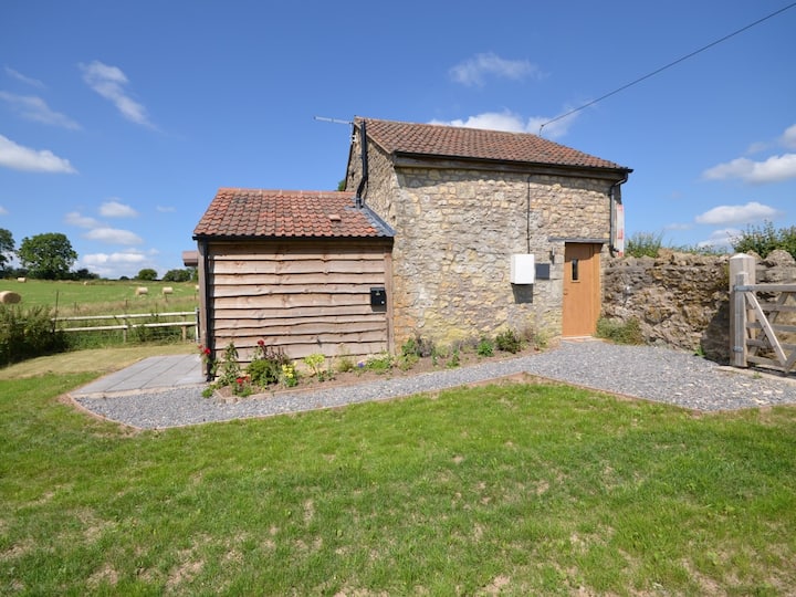 2 Bed In Dundry (75697) - Bristol
