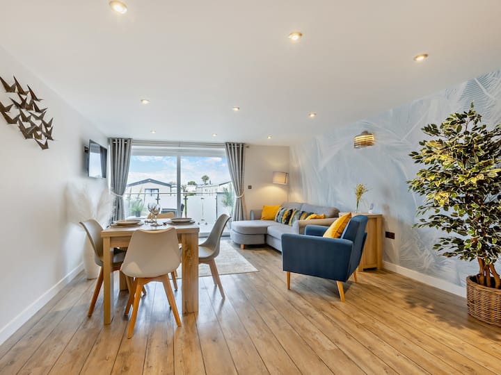 2 Bed In Westward Ho! (65074) - Westward Ho!
