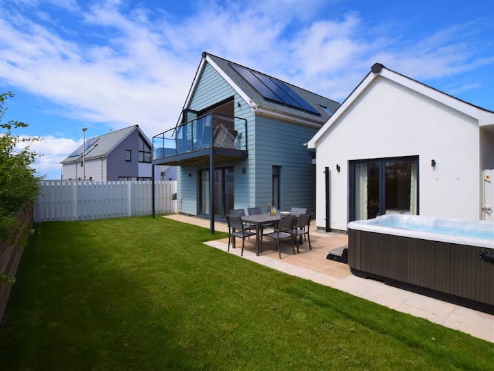 3 Bed In Northam (75539) - Bideford