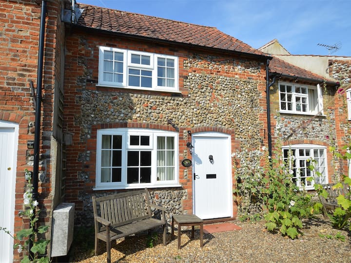 2 Bed In Holt (Ncc44) - Holt