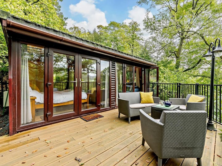 2 Bed In Ambleside (Oc-75731) - Grasmere