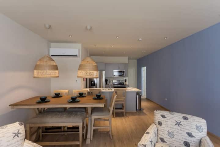 City Apartment Near Surfside Beach & Nightlife - Aruba