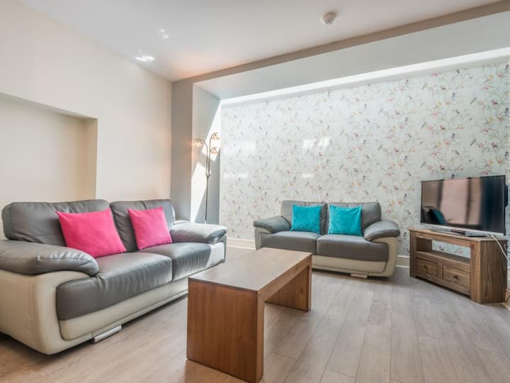 2 Bed In Keswick (Sz215) - Keswick