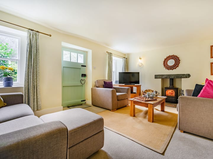 3 Bed In Applethwaite (Sz065) - Keswick