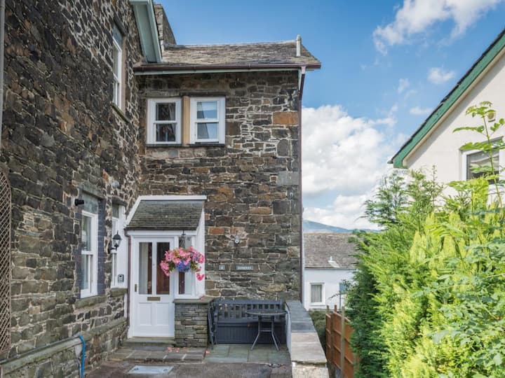 2 Bed In Keswick (Sz490) - Keswick