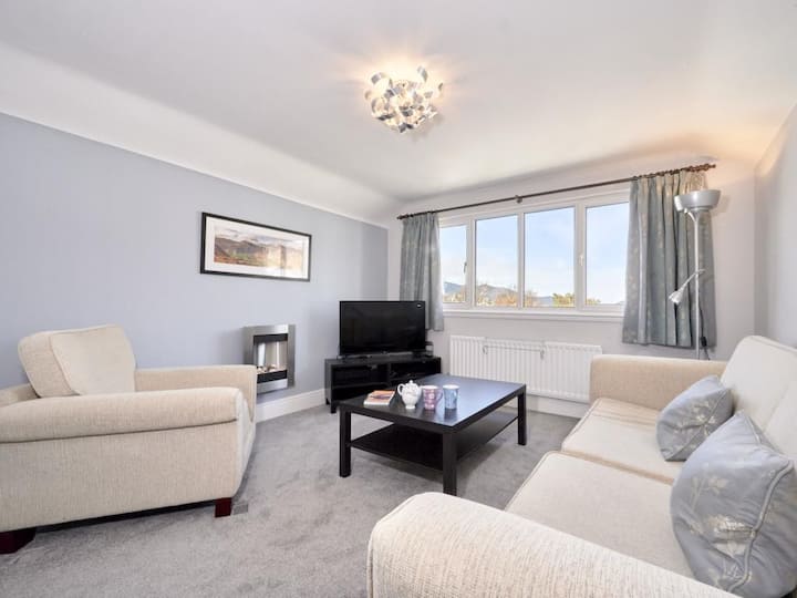 2 Bed In Keswick (Sz021) - Borrowdale