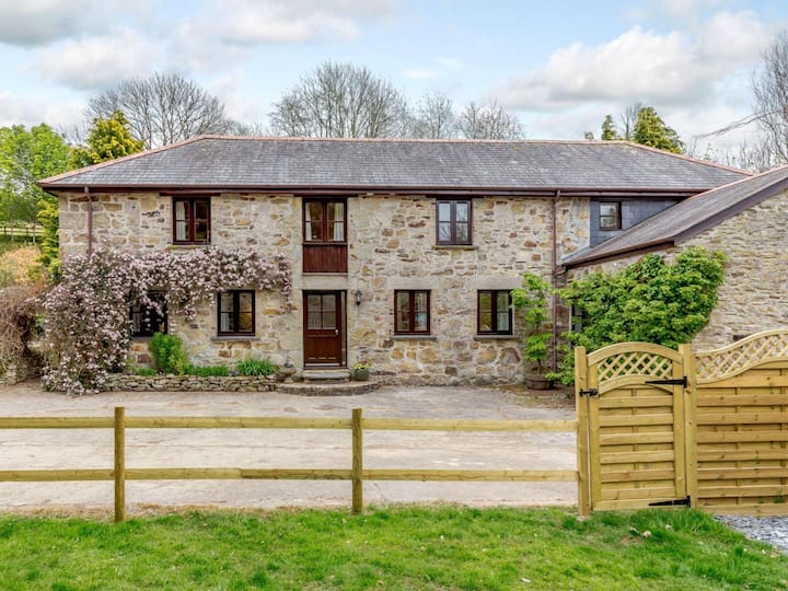 2 Bed In St. Austell (Oc-82609) - St Austell