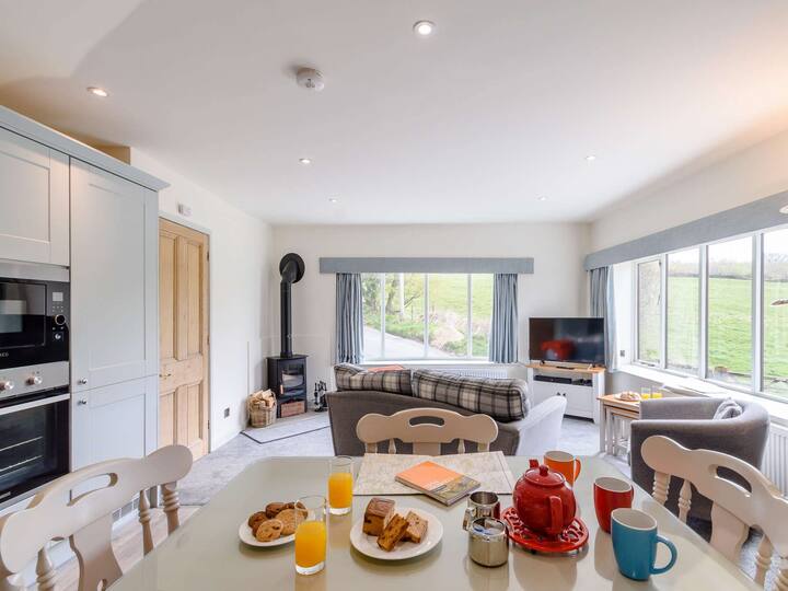 1 Bed In Pateley Bridge (76511) - Pateley Bridge