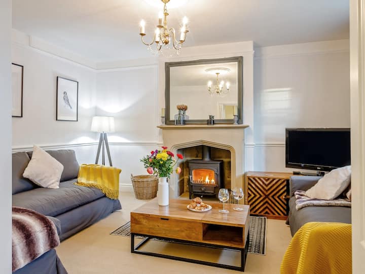 5 Bed In Bakewell (76635) - Bakewell