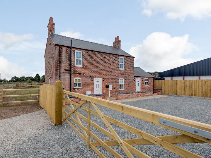 4 Bed In Mablethorpe (Oc-78453) - Mablethorpe