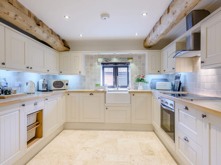 3 Bed In Hickling (77582) - Sea Palling