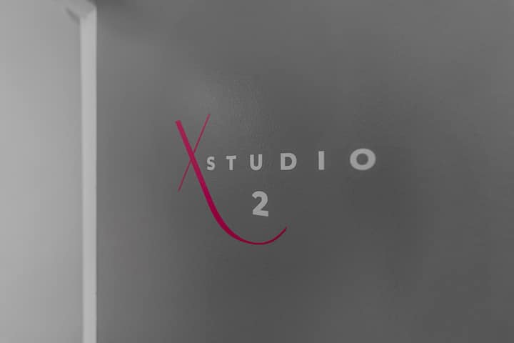 New Stylish Twin Room I Deluxe Studio App - Derby, UK