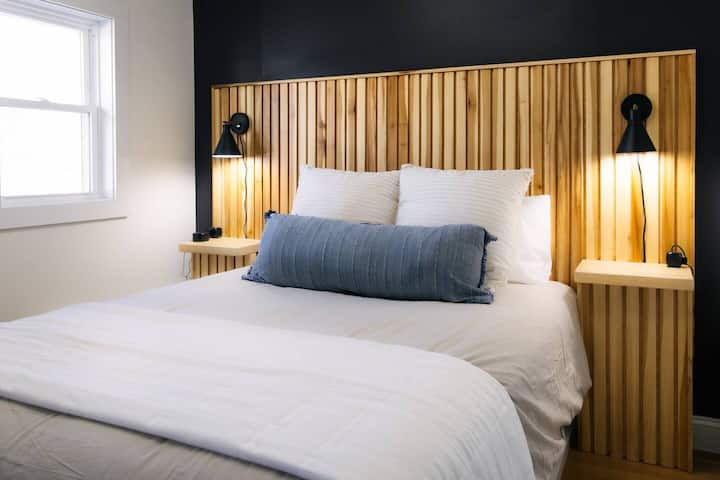 The Mane & Co - No. 3 - Chambersburg, PA