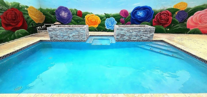 Location Is Everything! - 