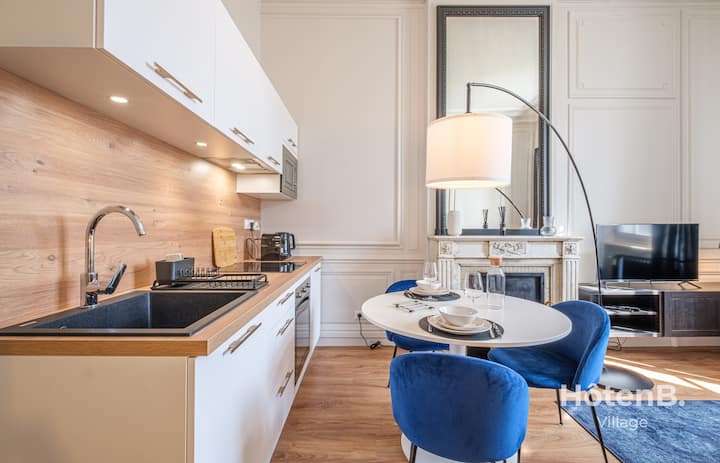 Le Petit Cérez Studio Lumière Limoges - Limoges