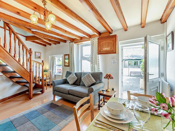 2 Bed In Keswick (Oc-sz145) - Keswick