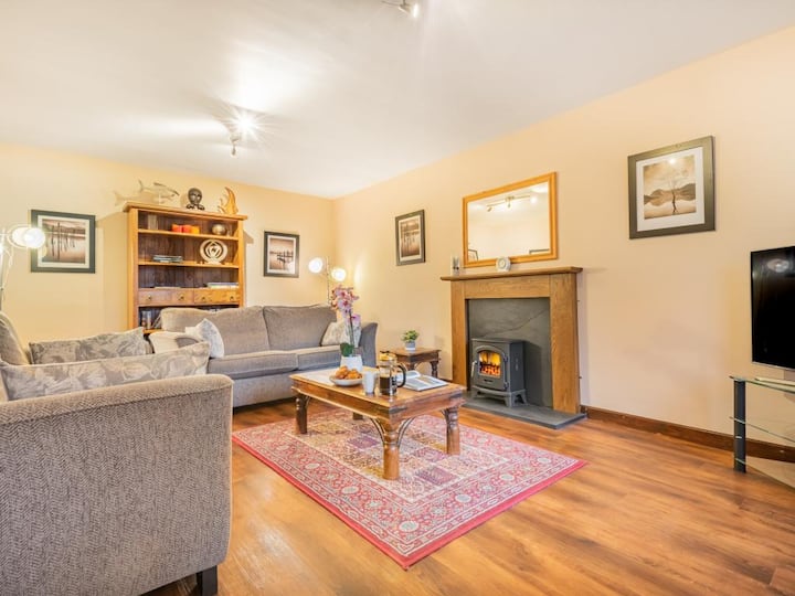 2 Bed In Ambleside (Oc-sz175) - Elterwater