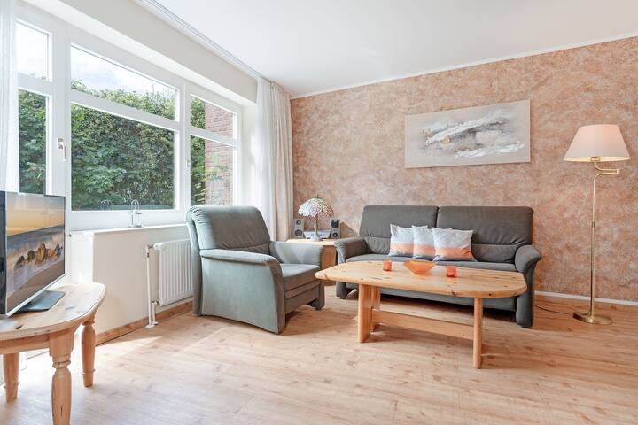 Harringskoje (294129) - Malente