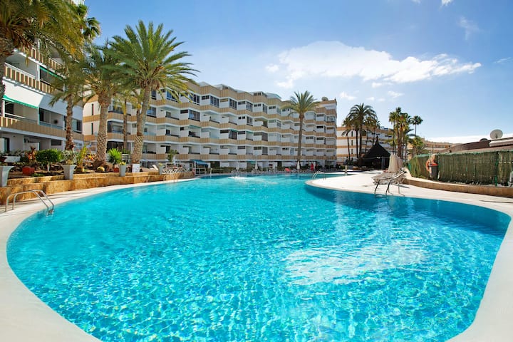 Casa Gigi - Maspalomas