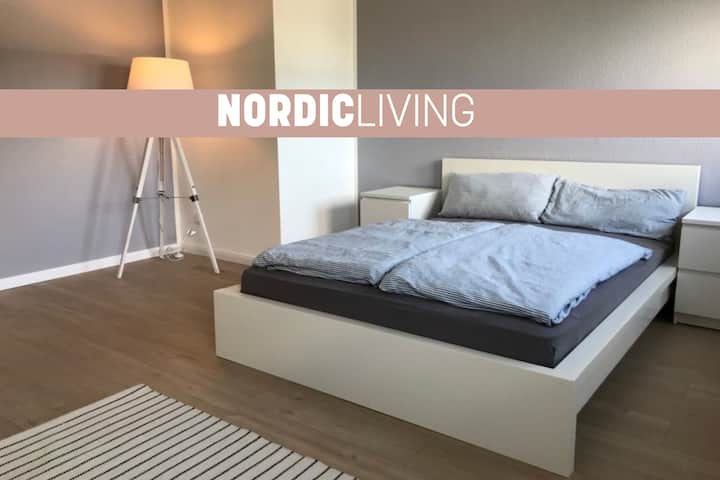Nordic Living - Flensburg